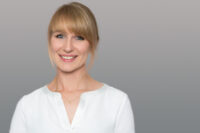 Laura Engel